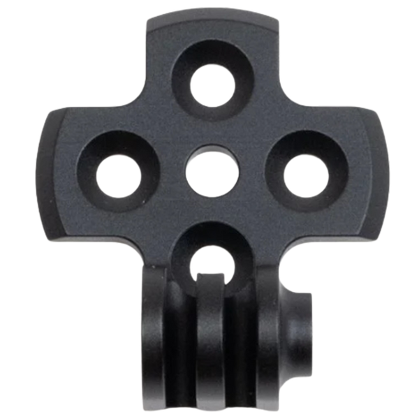 Products - Route Werks