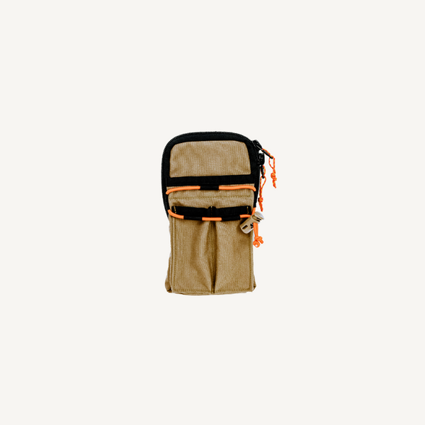 Pocket Insert - Route Werks