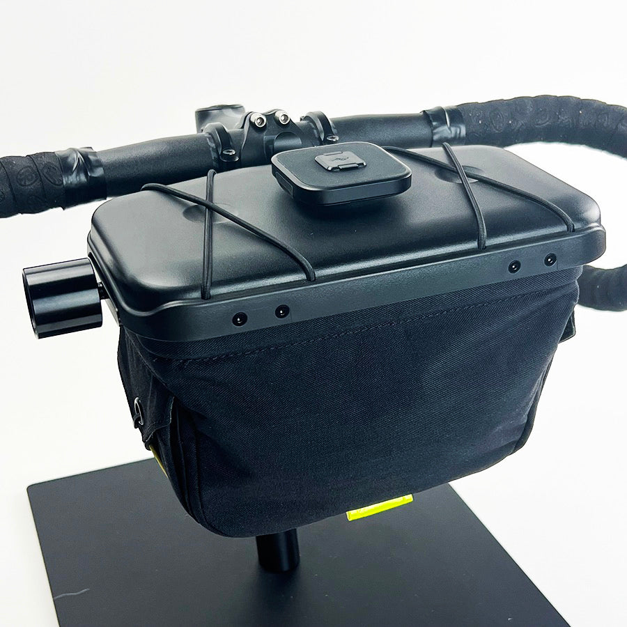 Peak Design Adaptor - Route Werks