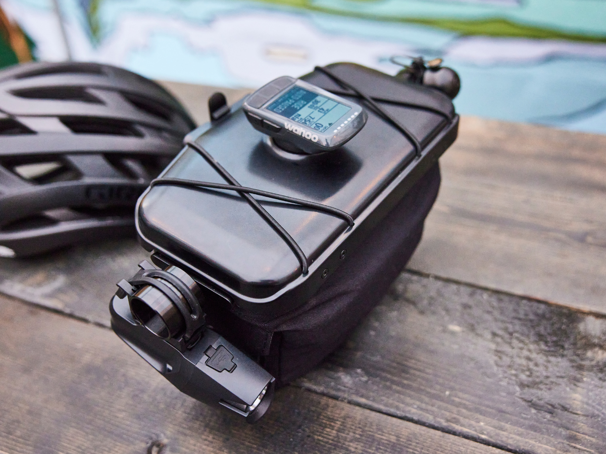 Essential Tips for Commuting by Bike: Stay Safe, Ride Smart - Route Werks