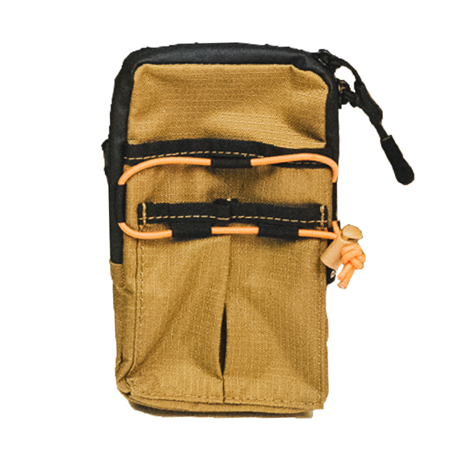 Route Werks | modular handlebar system