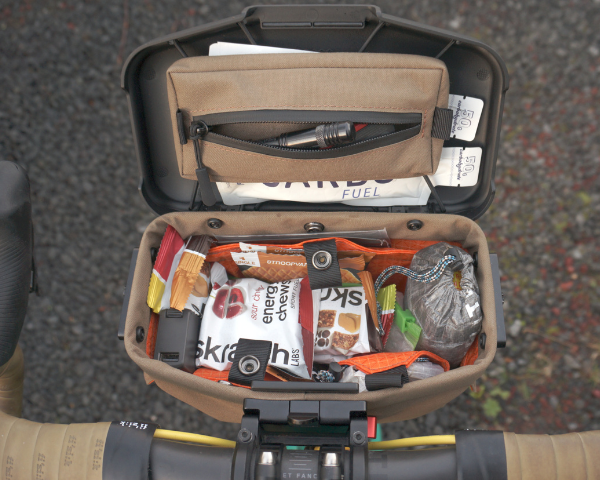 Newsletter - Route Werks